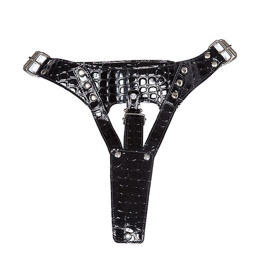Lingerie – Luvland